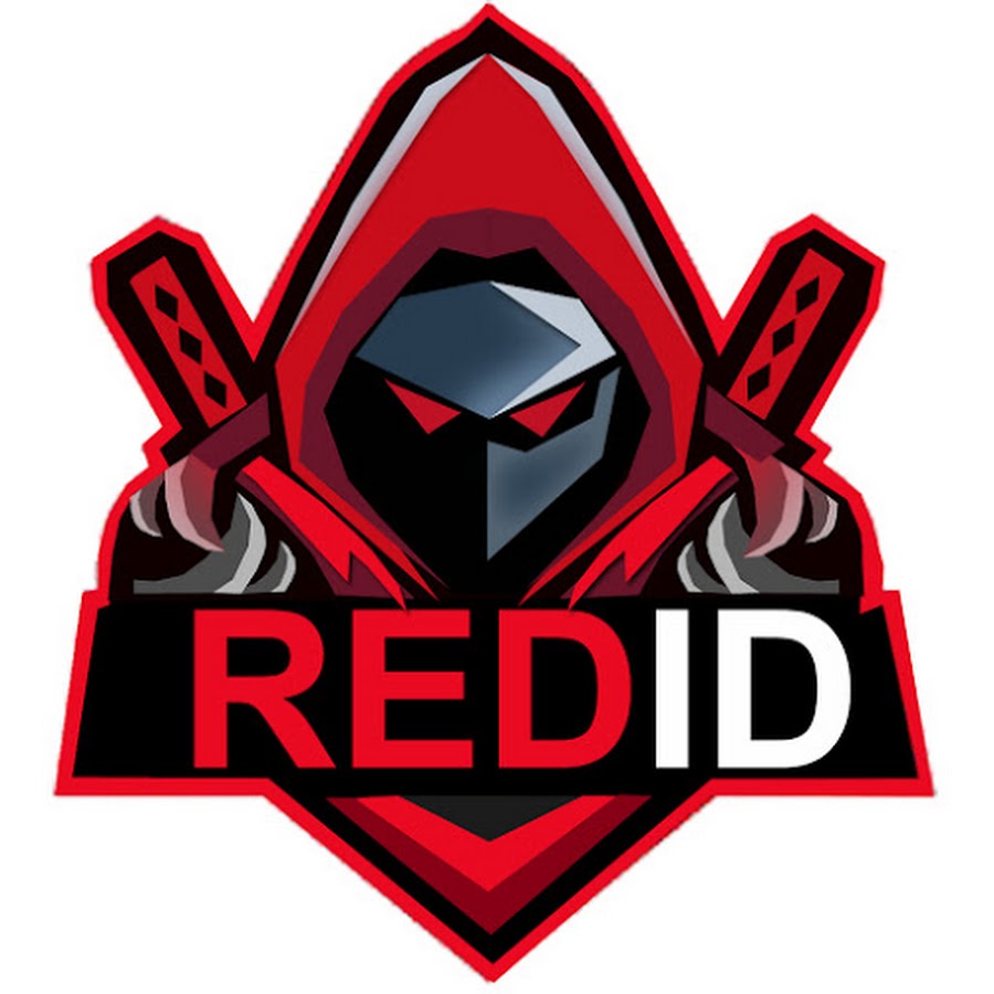 Redid - YouTube