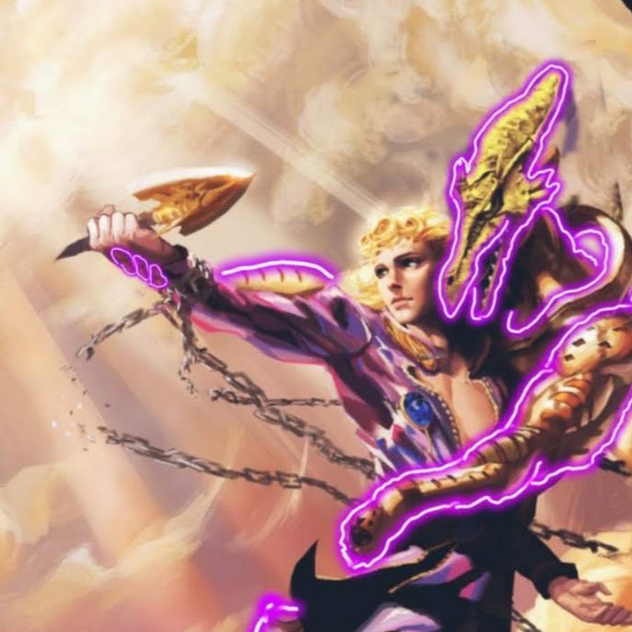 shadow Drake - YouTube