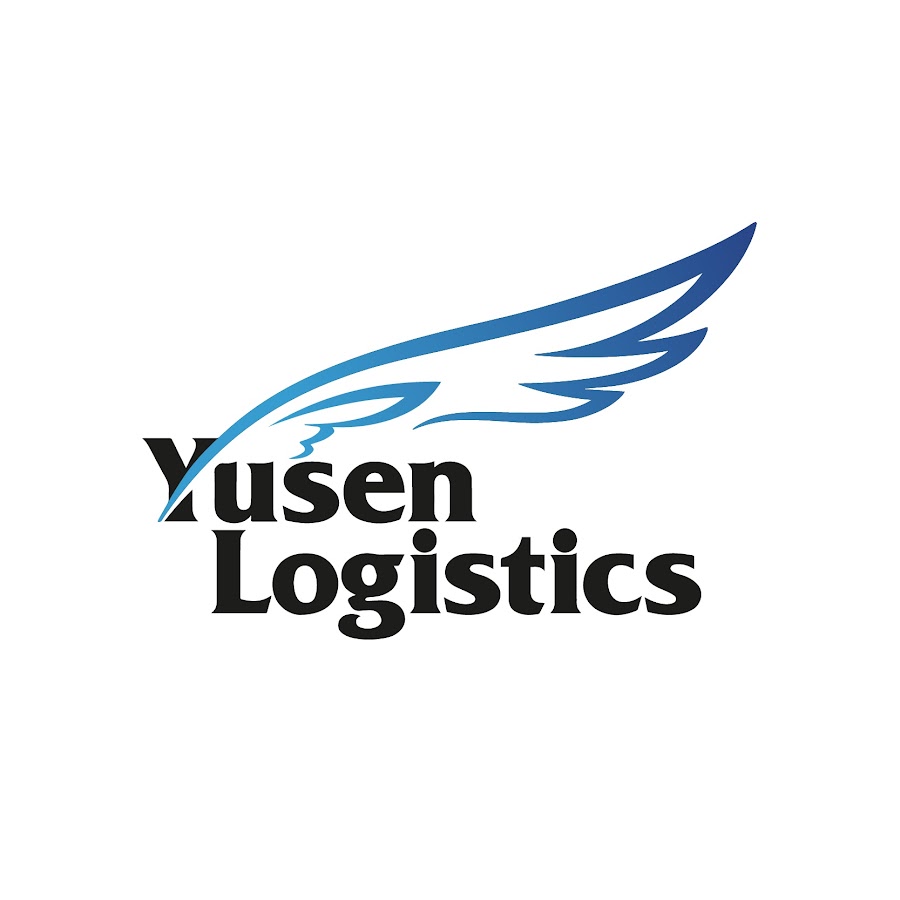 Yusen Logistics - YouTube
