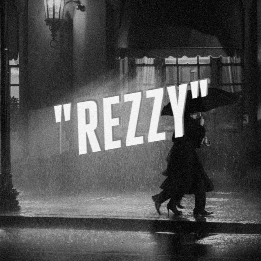 Rezzy - YouTube