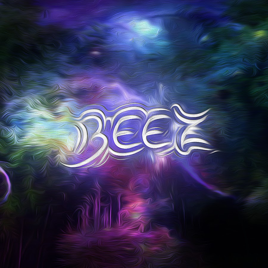 BeeZ - YouTube