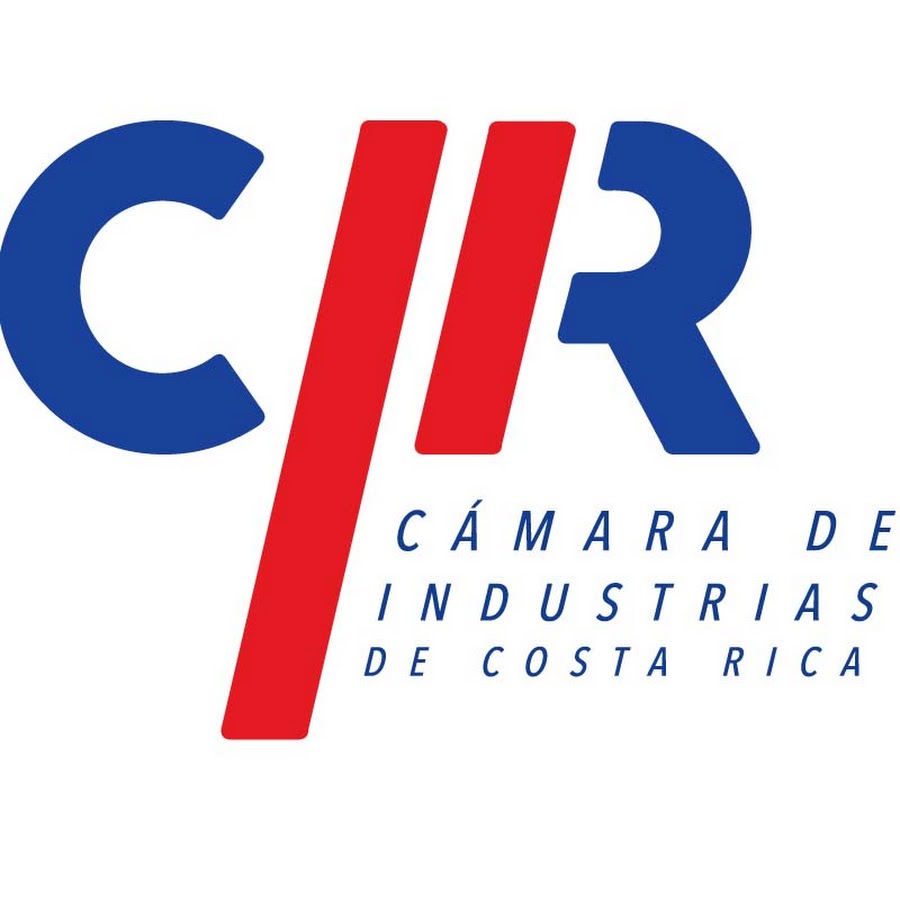 Cámara de Industrias de Costa Rica - YouTube