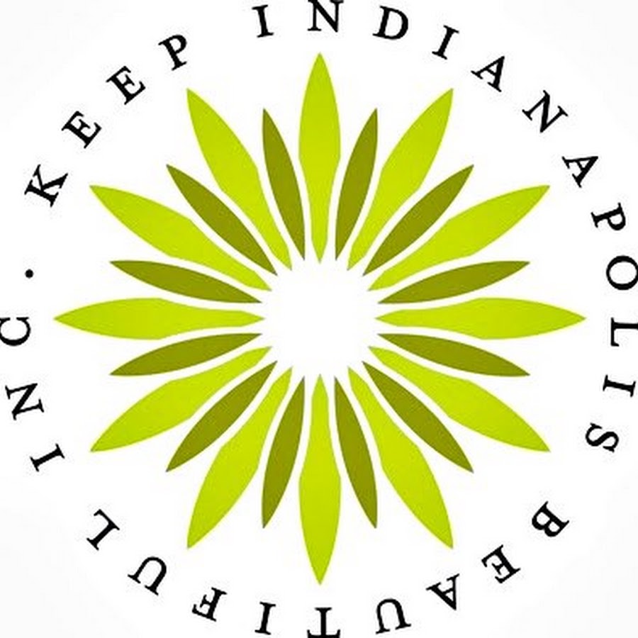 Keep Indianapolis Beautiful - YouTube