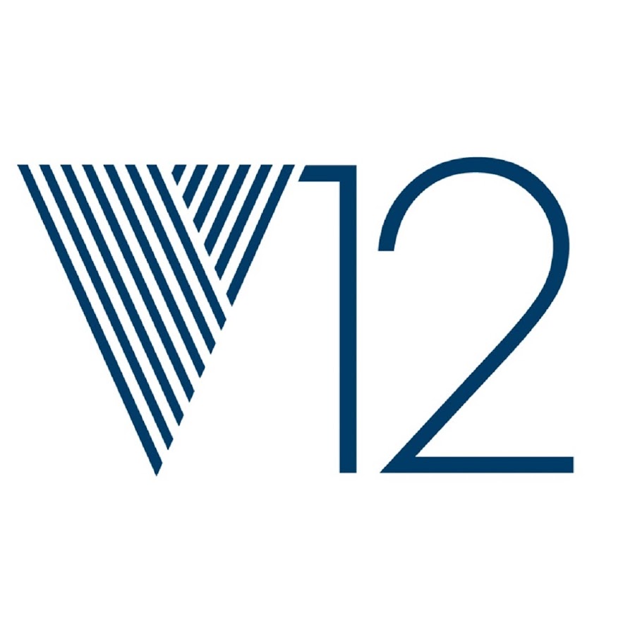 V12 Retail Finance - YouTube