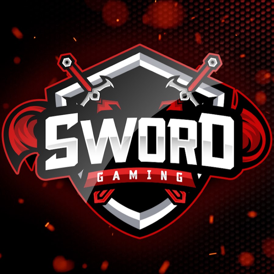 SworD GaminG - YouTube