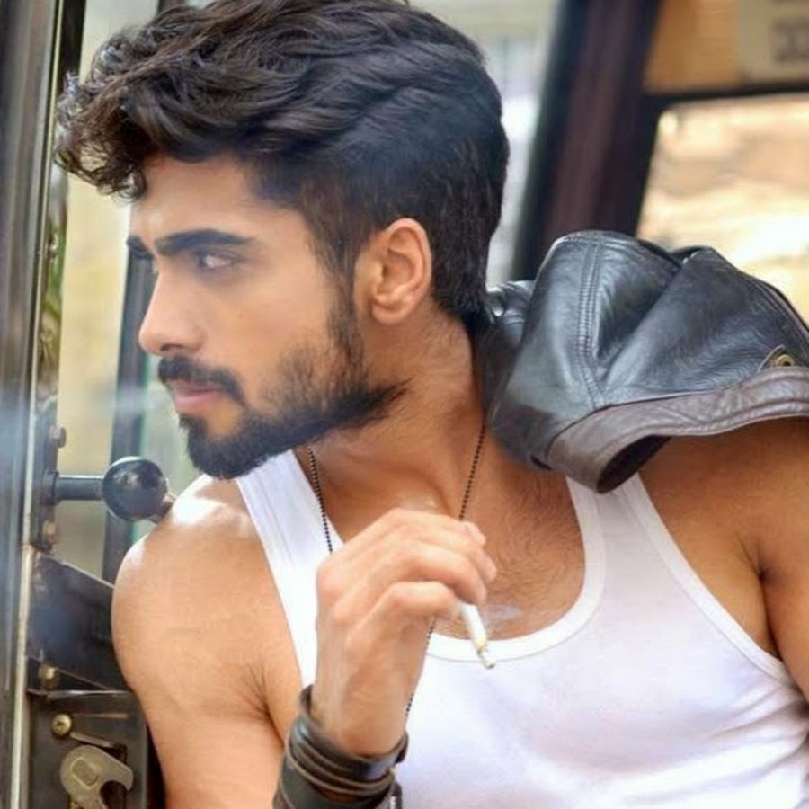 aakash ahuja - YouTube