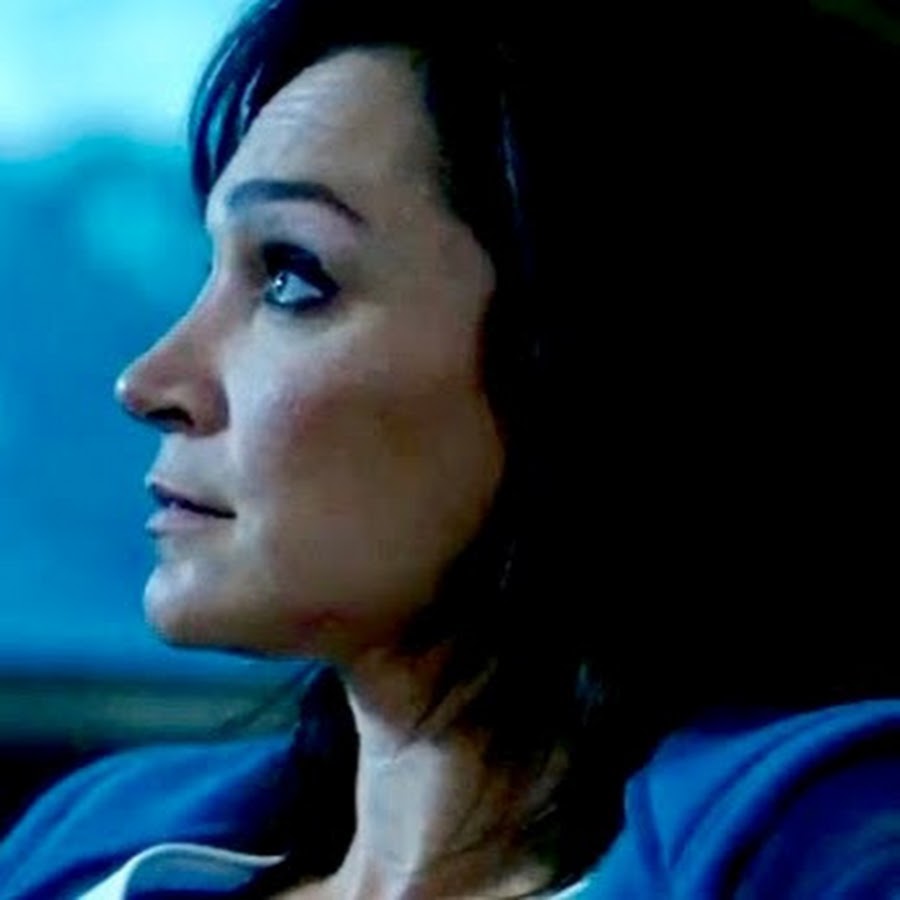 Franky Doyle - YouTube