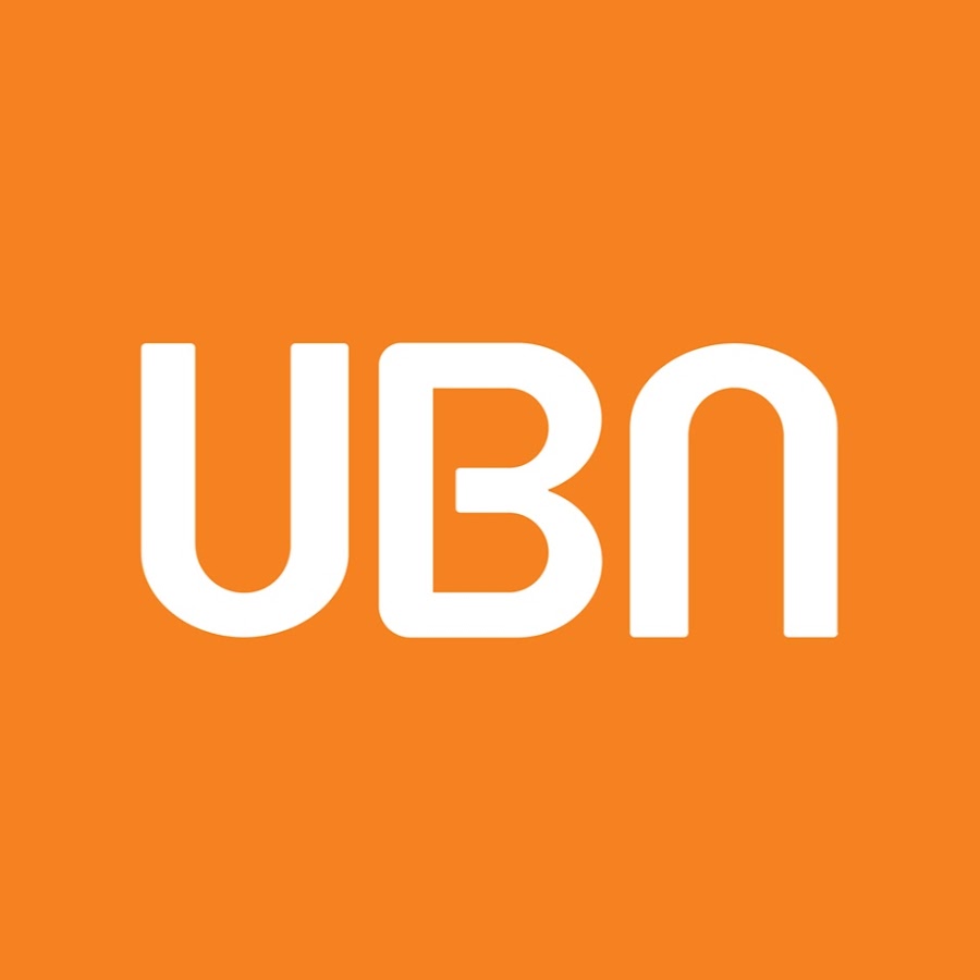 UBN Uitzendbureau - YouTube