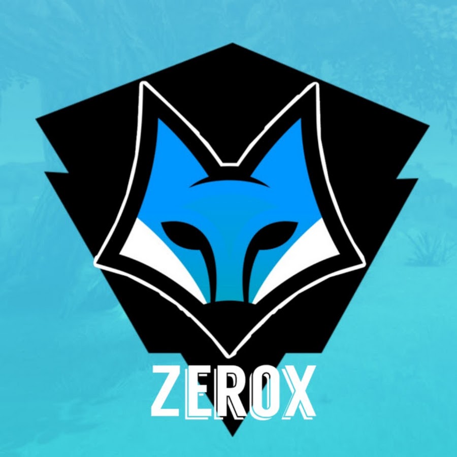 z-Zerox- _ - YouTube