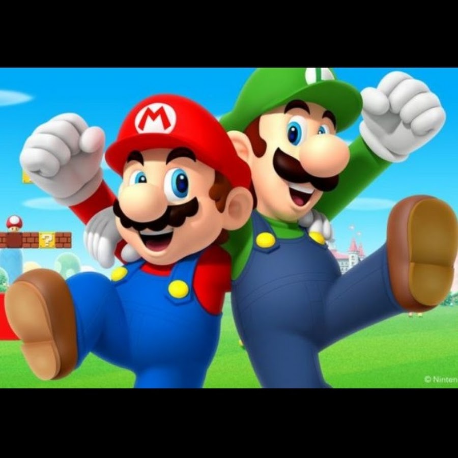 Gaming Bro's - YouTube