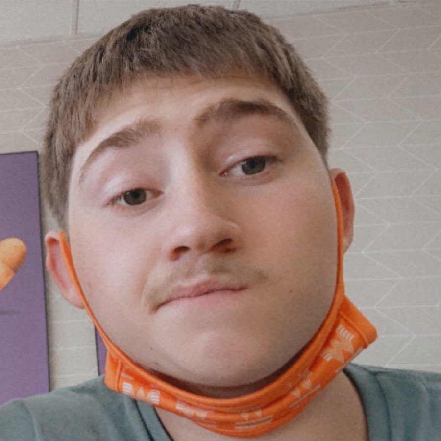 Aiden McCullar - YouTube