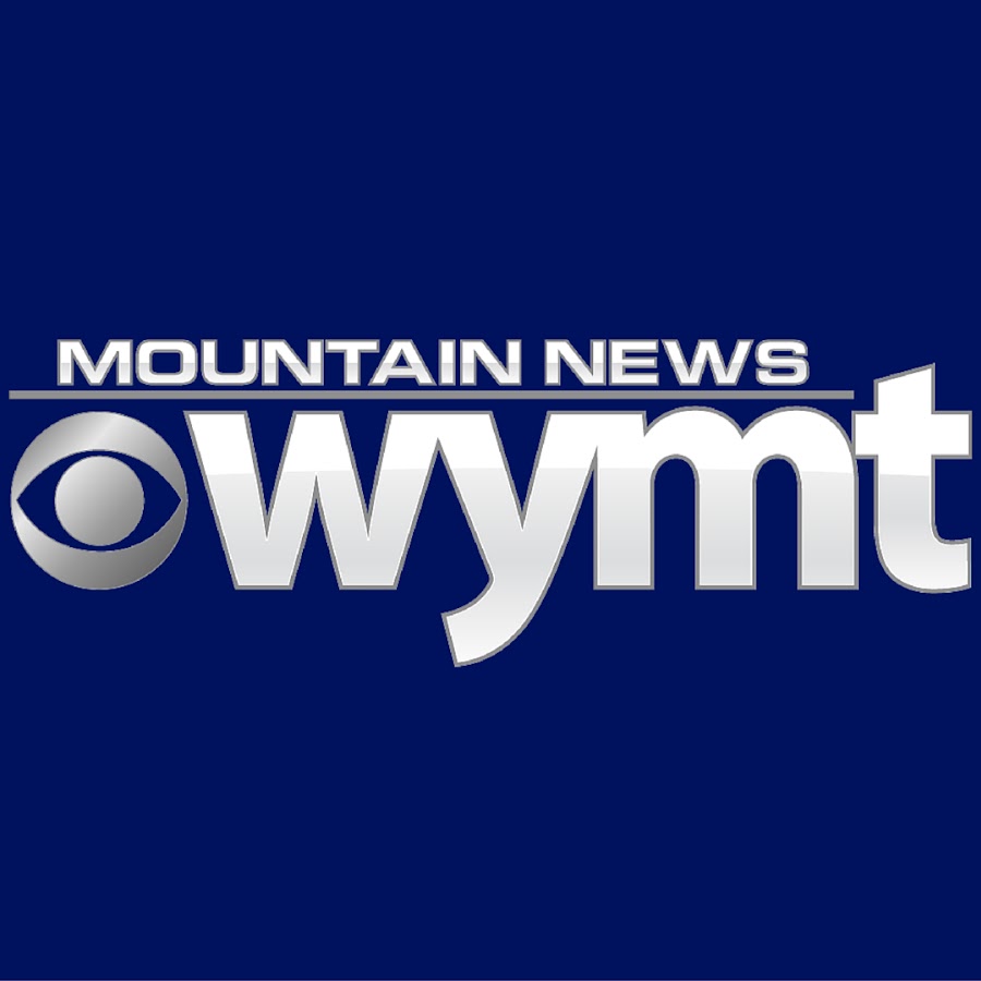 WYMT Television - YouTube