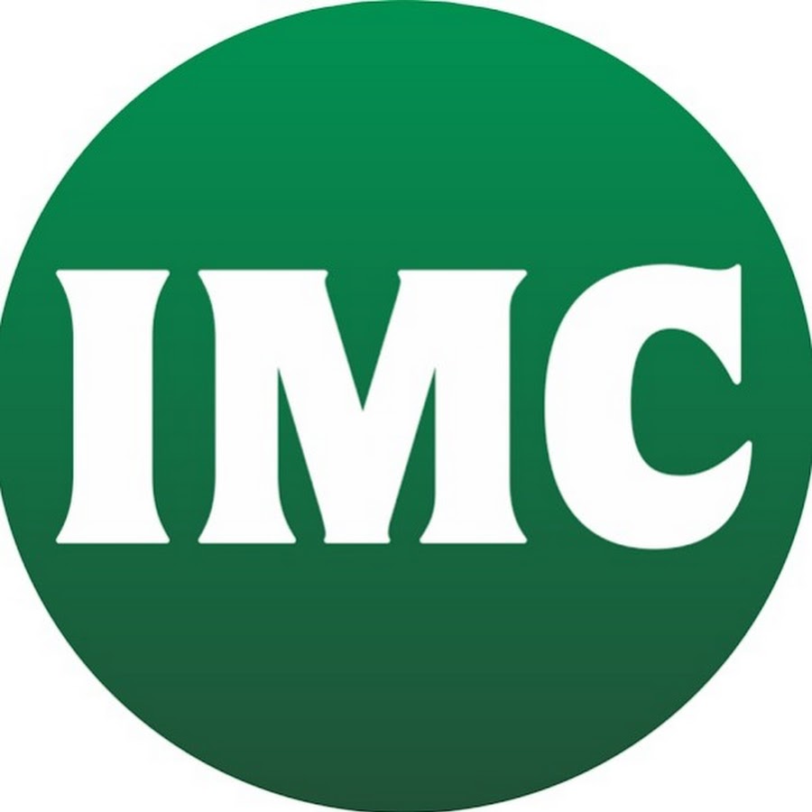 IMC Business Official - YouTube