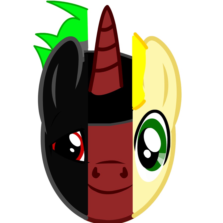 The Compony - YouTube