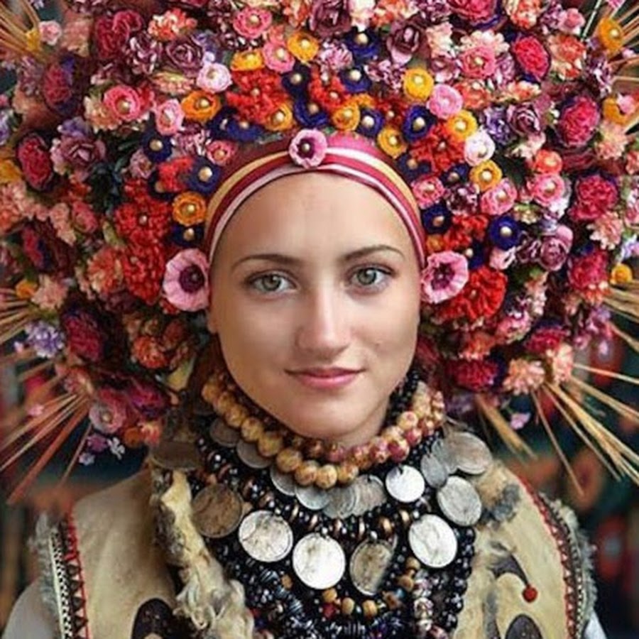 Dabra Abraka - YouTube