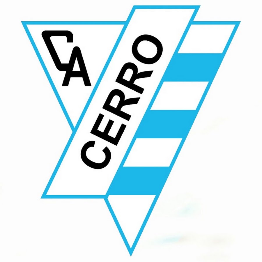Club Atlético Cerro - Oficial - YouTube