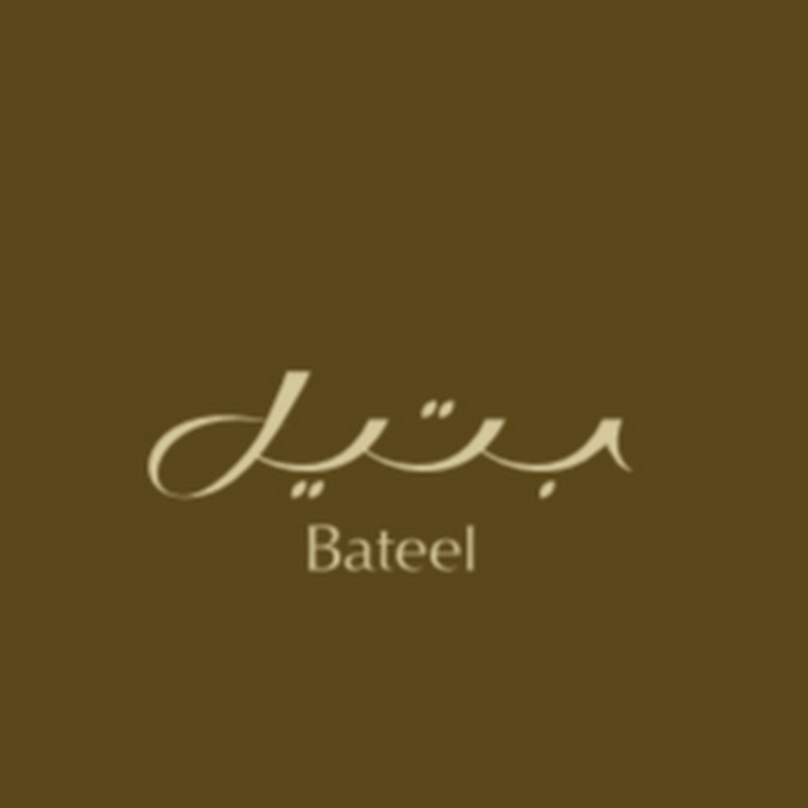 Bateel International - YouTube