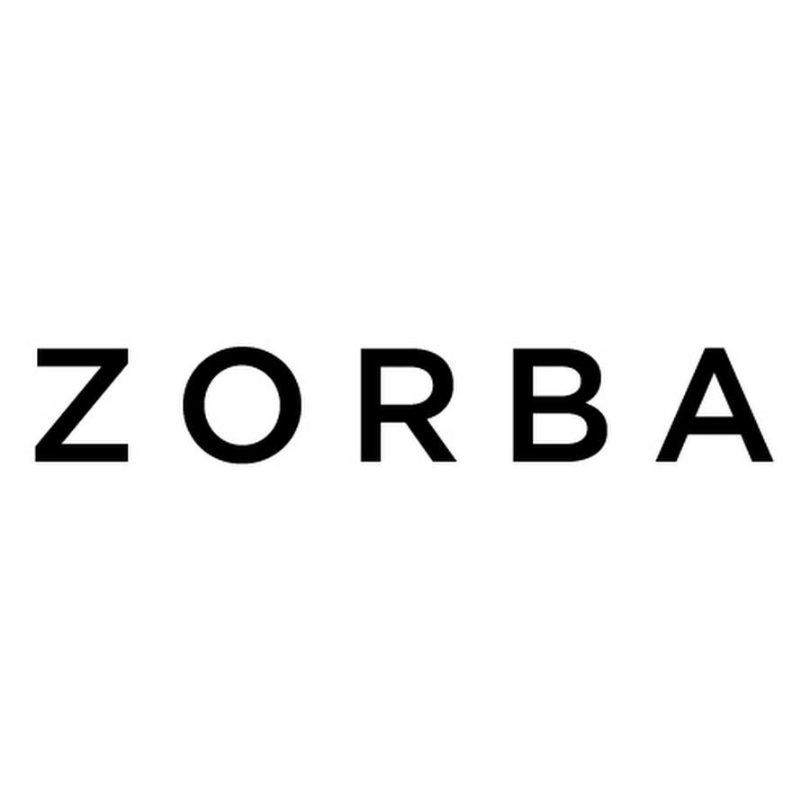 Zorba Group - YouTube