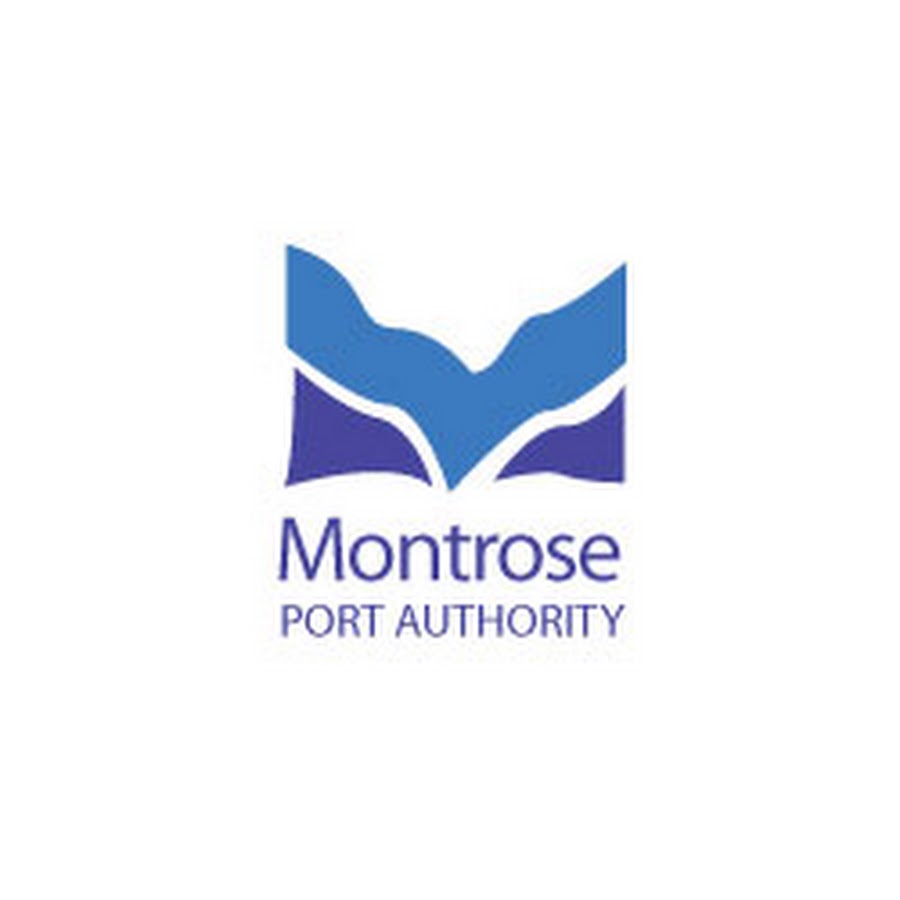 Montrose Port Authority - YouTube