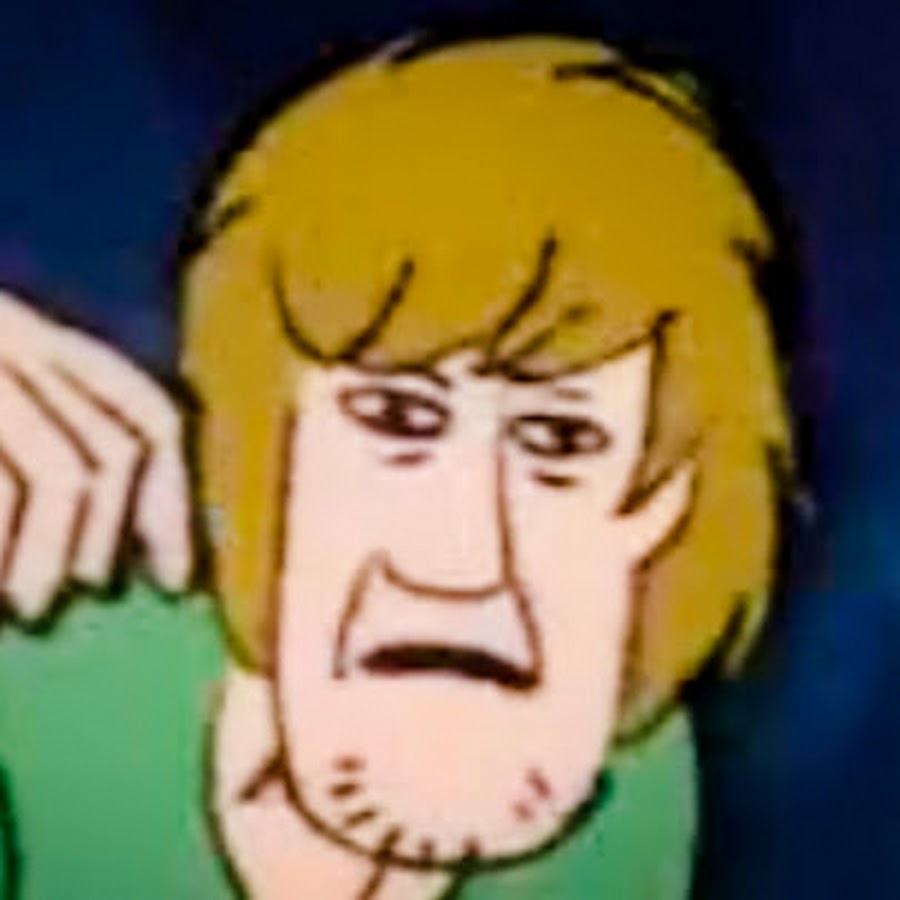 Zoinks Scoob - YouTube