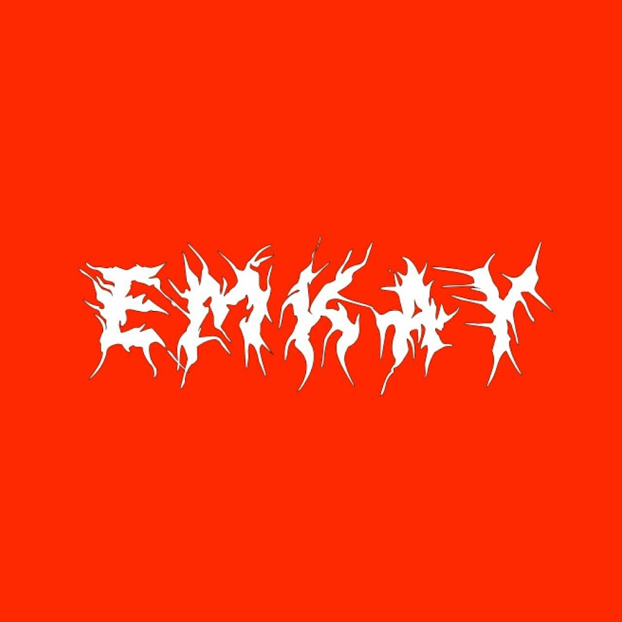 YUNG EMKAY - YouTube