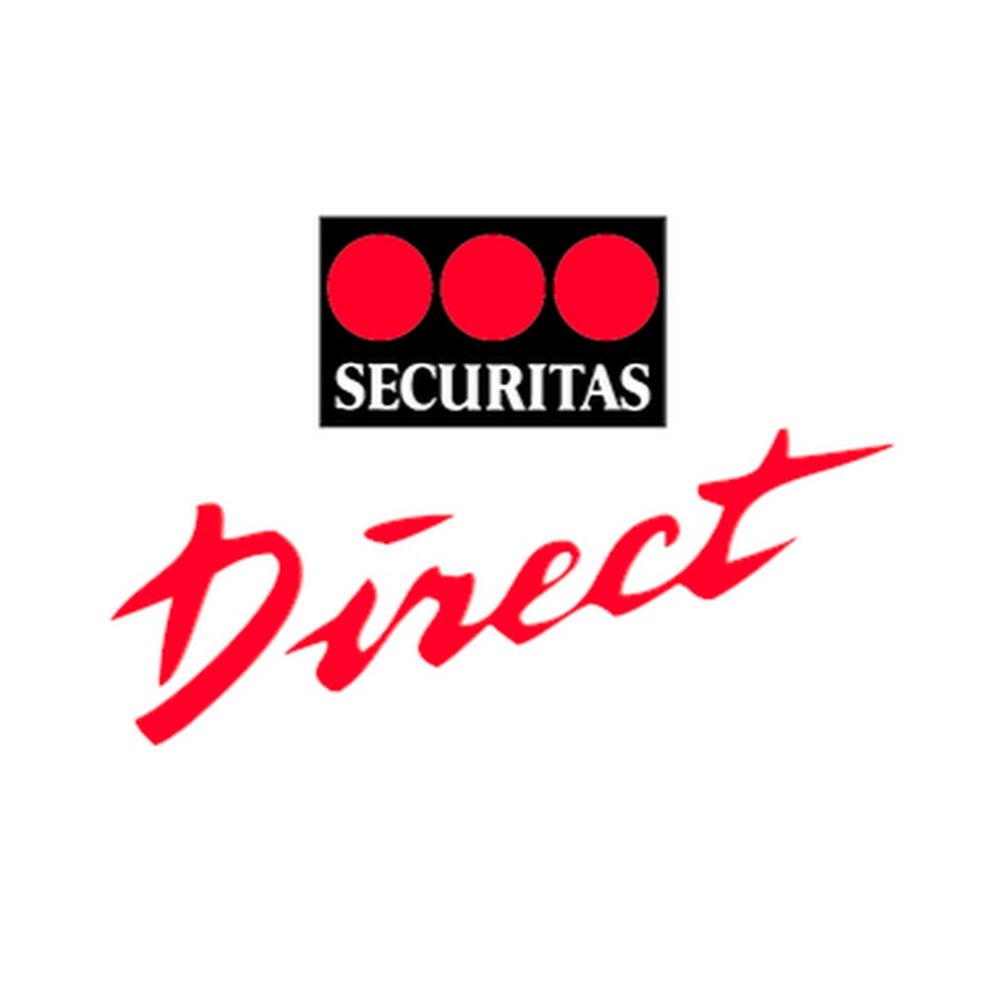 Securitas Direct - YouTube