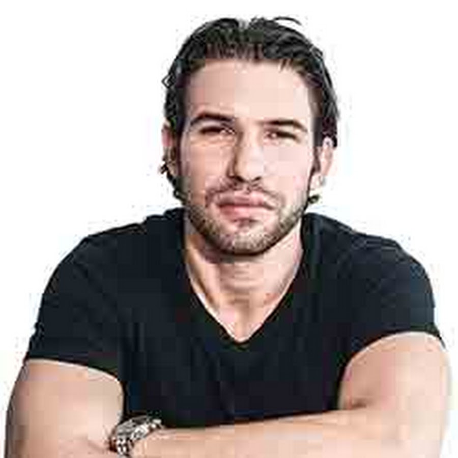 Efraim Diveroli - Once a Gun Runner - YouTube