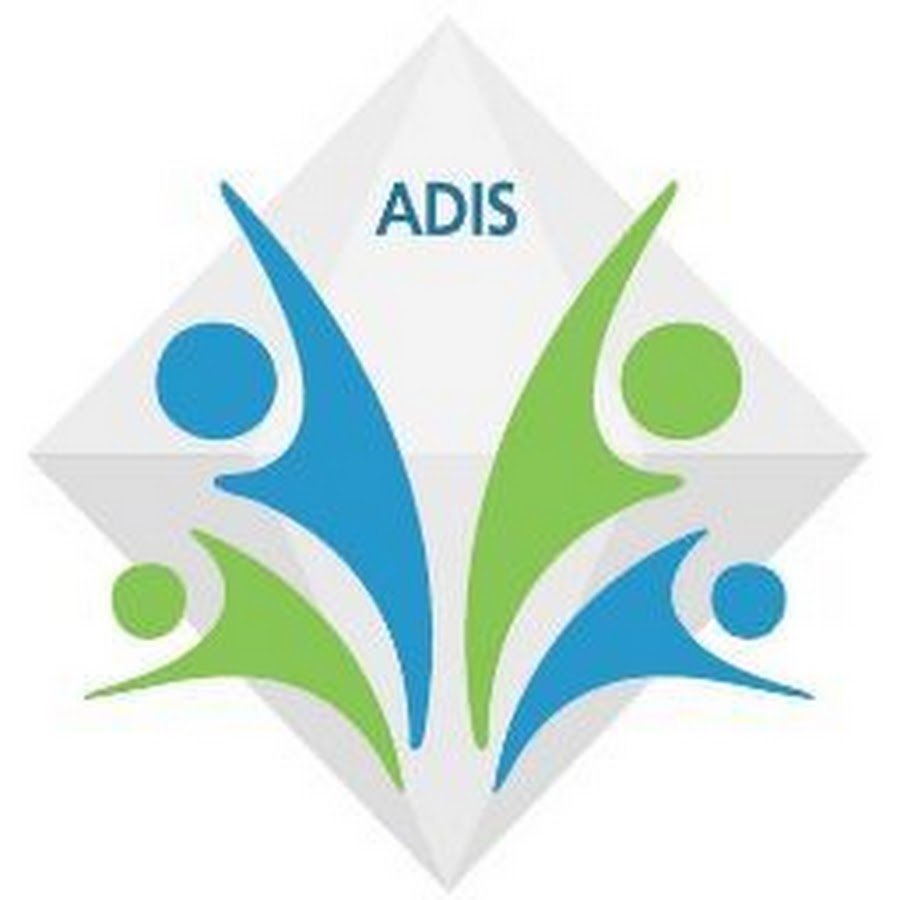 Al Durrah International School - YouTube