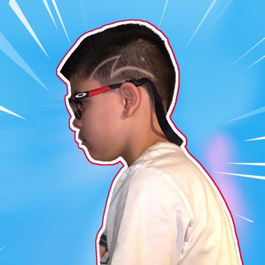 Alex Gaming - YouTube