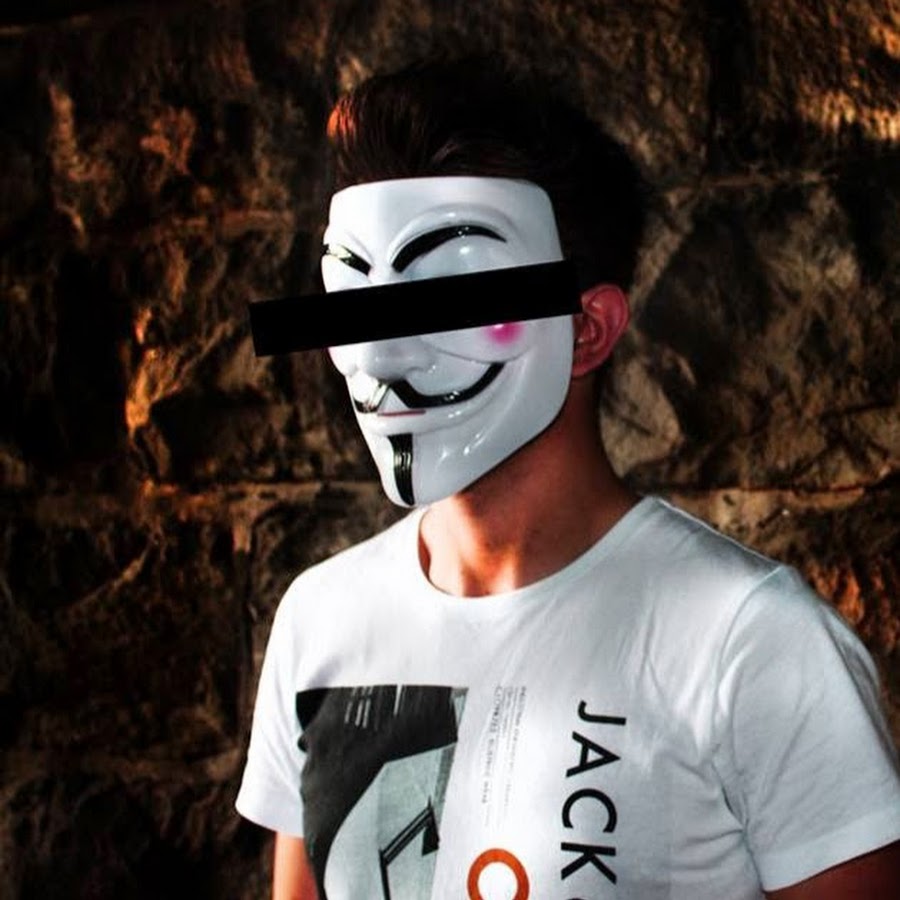 JAXX Music - YouTube