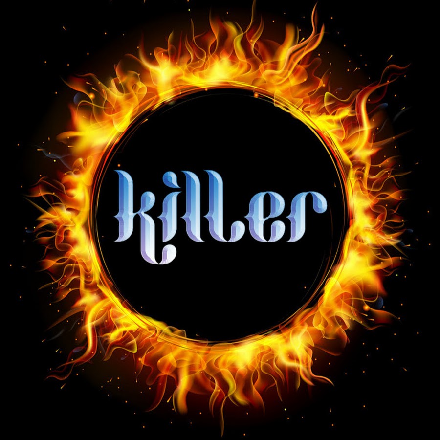 Killer Boys - YouTube