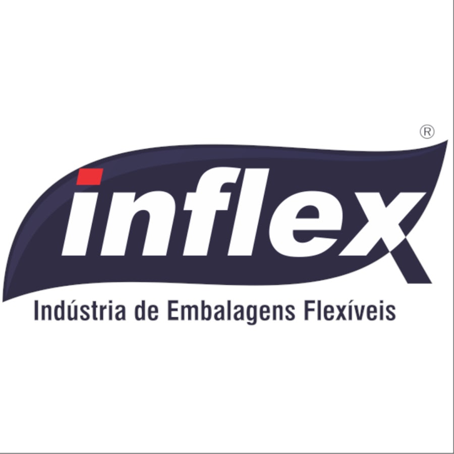 Inflex Ind e Com. de Embalagens - YouTube