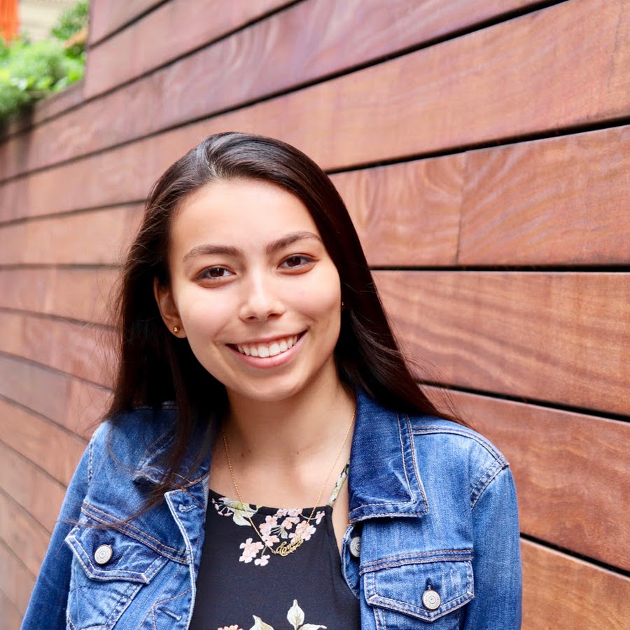 Emily Isabel - YouTube