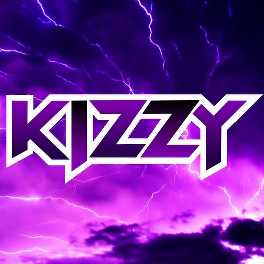 Kizzy - YouTube
