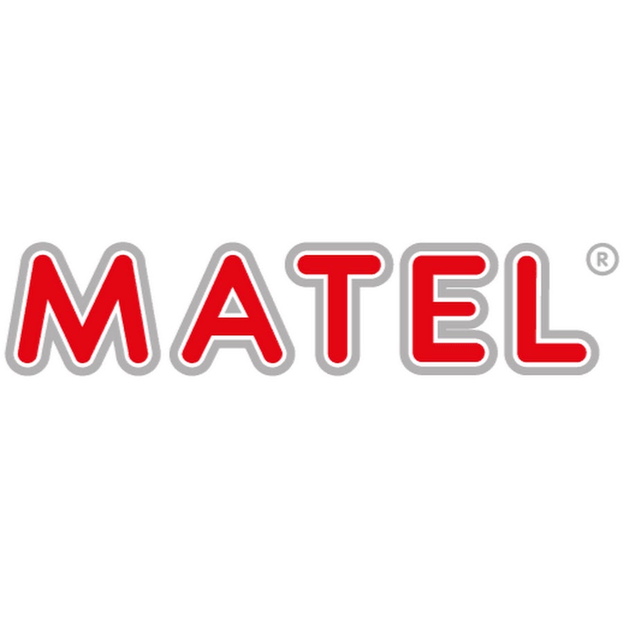 MATEL Group - YouTube