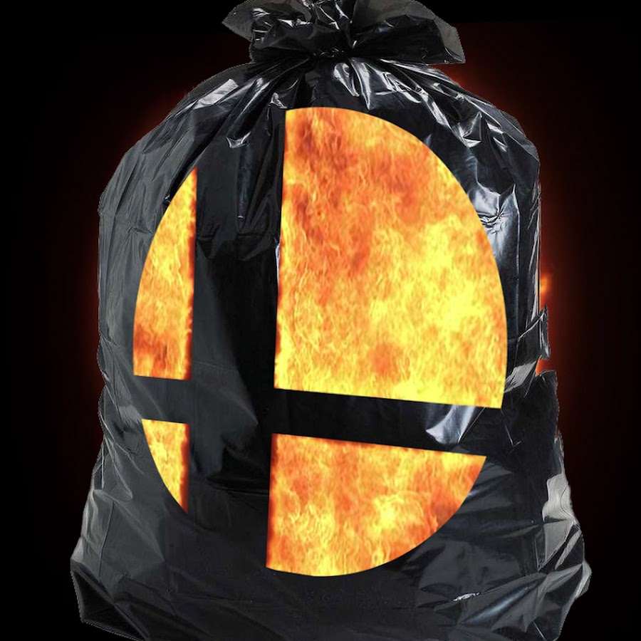 Trash Gang - YouTube