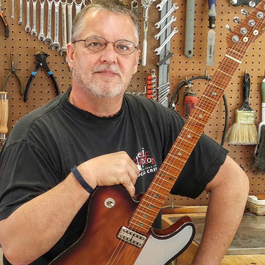 Will Kelly - YouTube