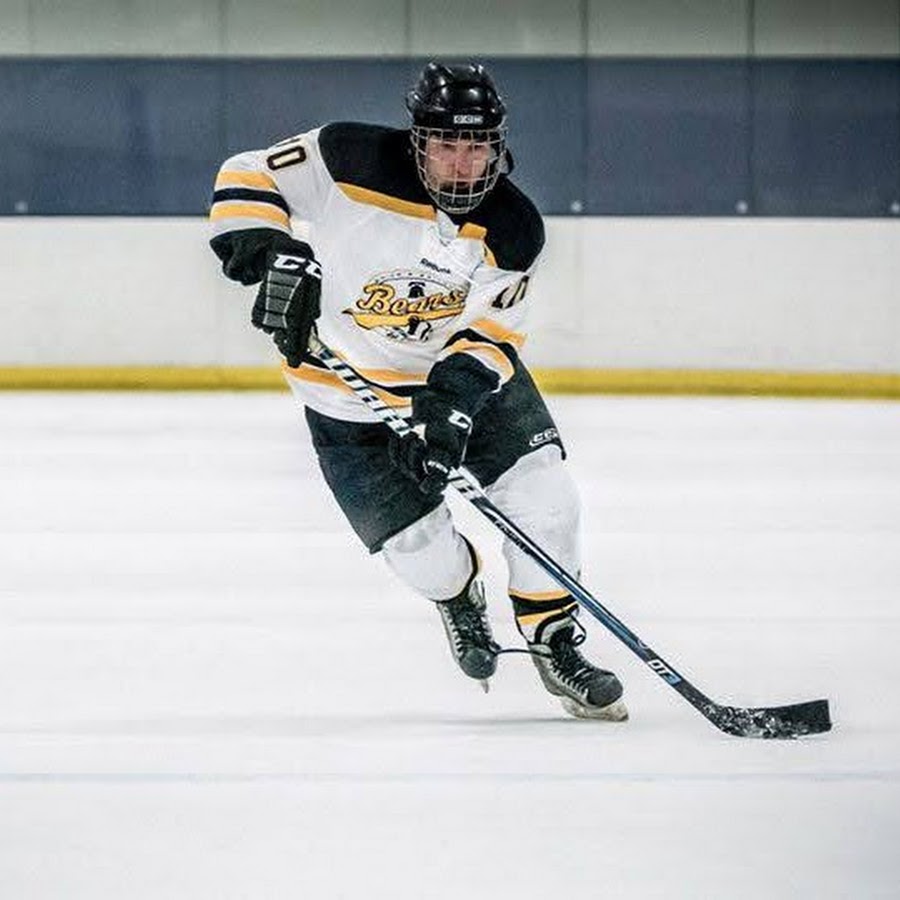 Louis Allen - YouTube