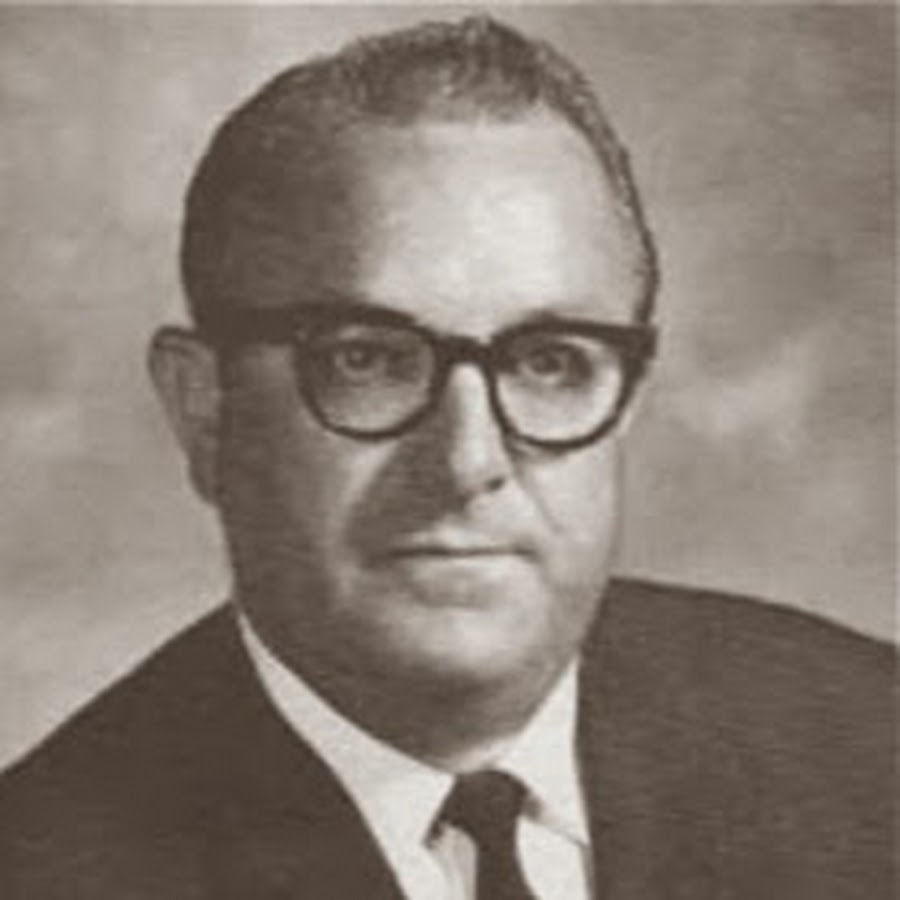 M. Herbert - YouTube