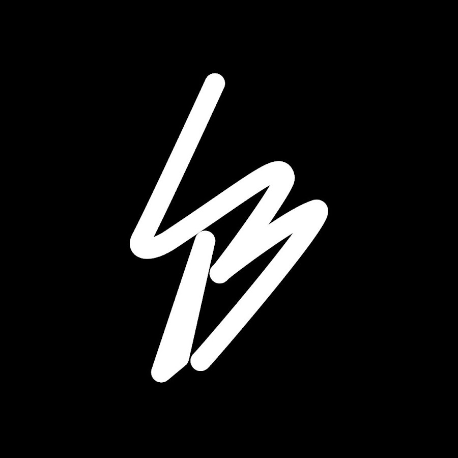 LBT Official - YouTube