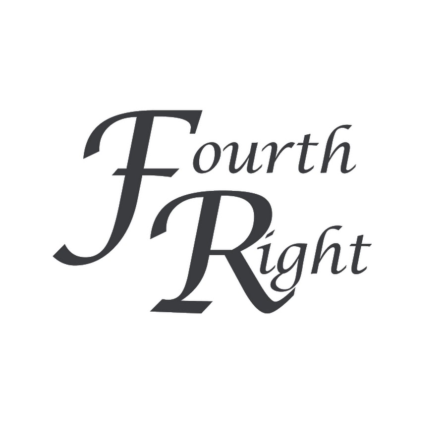 ForthRight - YouTube