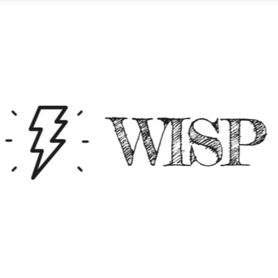 WISP - YouTube