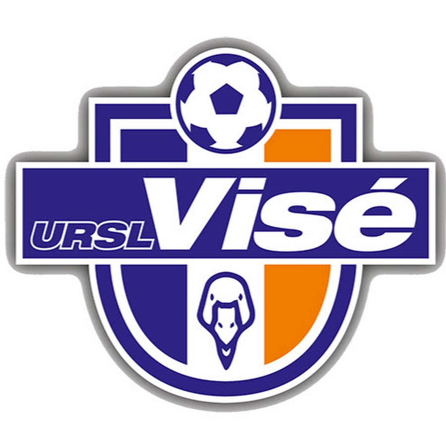 URSL VISE - YouTube