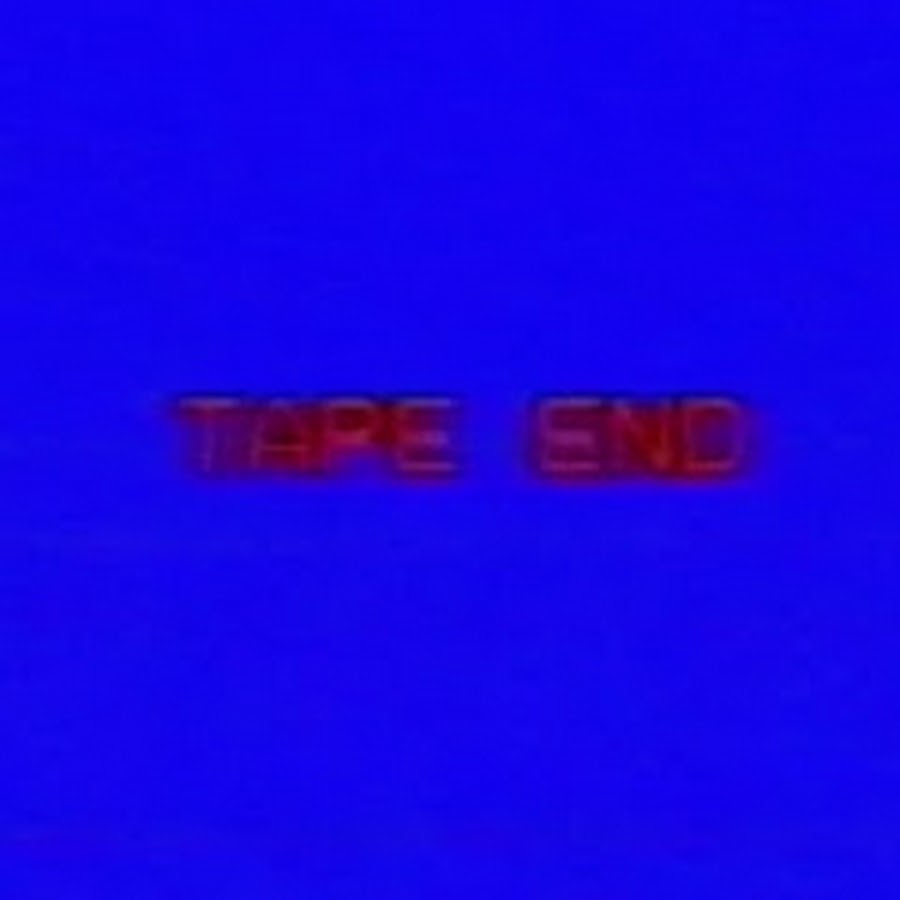 I heard this channel does Not exist - YouTube