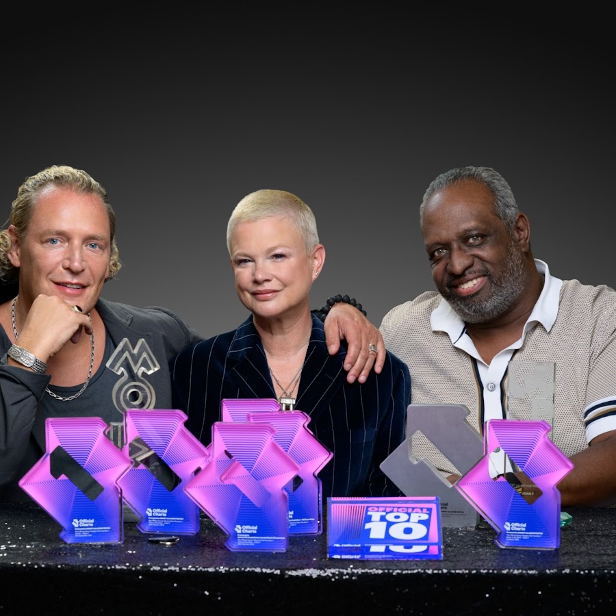 Kirsty Hawkshaw - YouTube