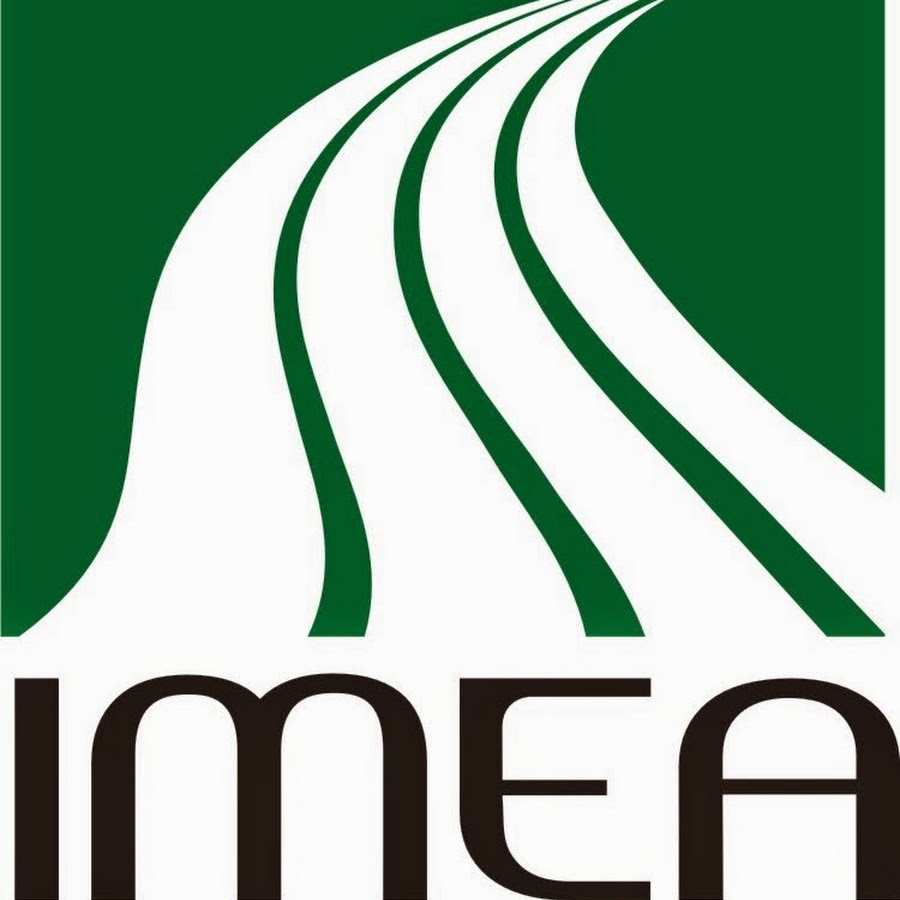 IMEA MT - YouTube