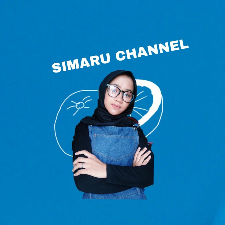 Simaru Channel - YouTube