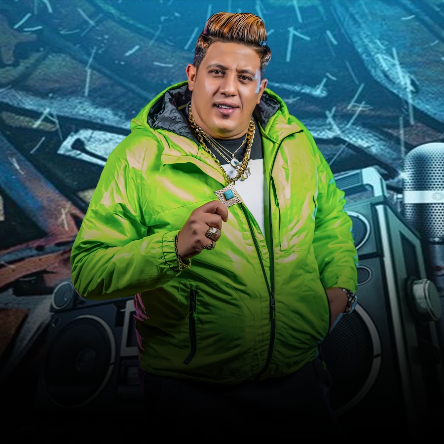 Hamo Bika Live - YouTube