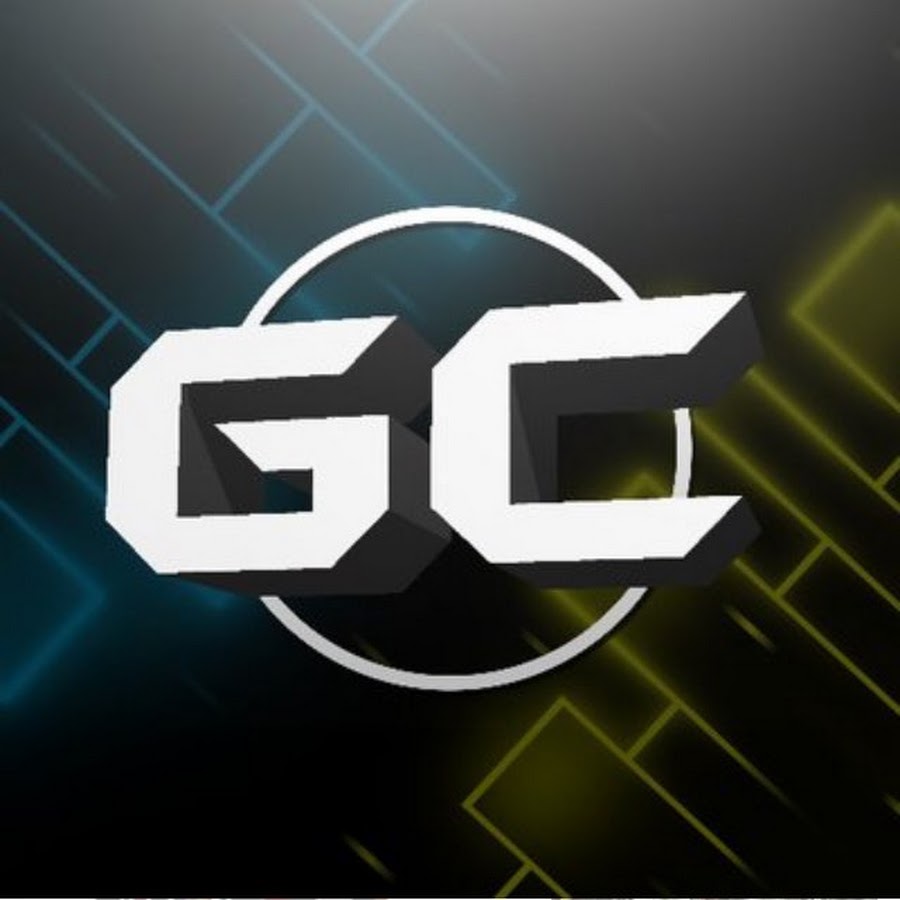 Gaming Central - YouTube