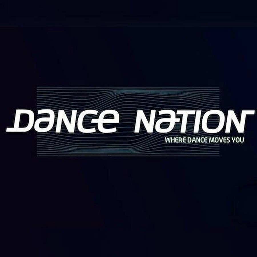 Dance Nation - YouTube
